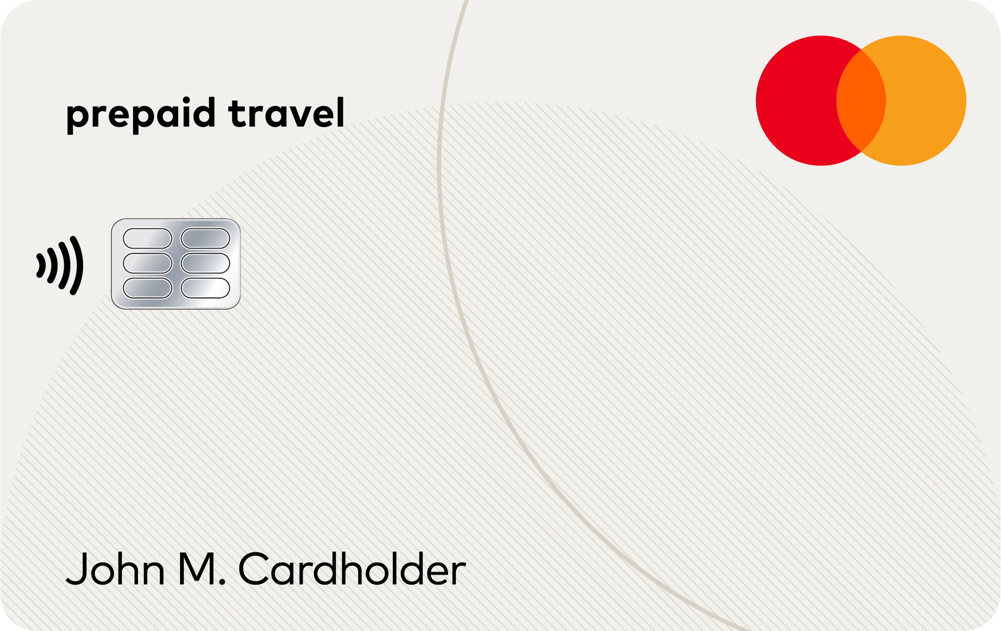 What is a travel card 60 photos - Mariaserkin.com